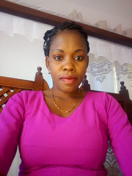 LOICE DAMA ⚜ Online songs and bio of the artist — mdundo.com