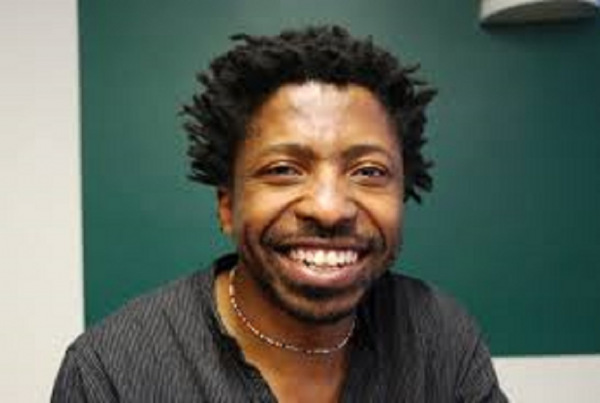 Brian Chikwava ⚜ Online songs and bio of the artist — mdundo.com