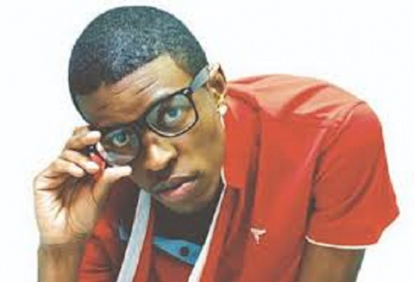 Sunny Makhalima ⚜ Online songs and bio of the artist — mdundo.com