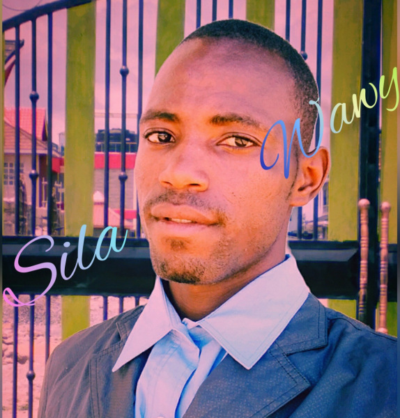 Sila Wawy ⚜ Online songs and bio of the artist — mdundo.com