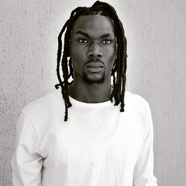 Y.D aka IZZA ⚜ Online songs and bio of the artist — mdundo.com