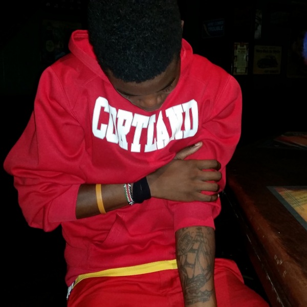 Ula ⚜ Online songs and bio of the artist — mdundo.com