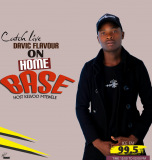 Davic flavour ⚜ Online songs and bio of the artist — mdundo.com