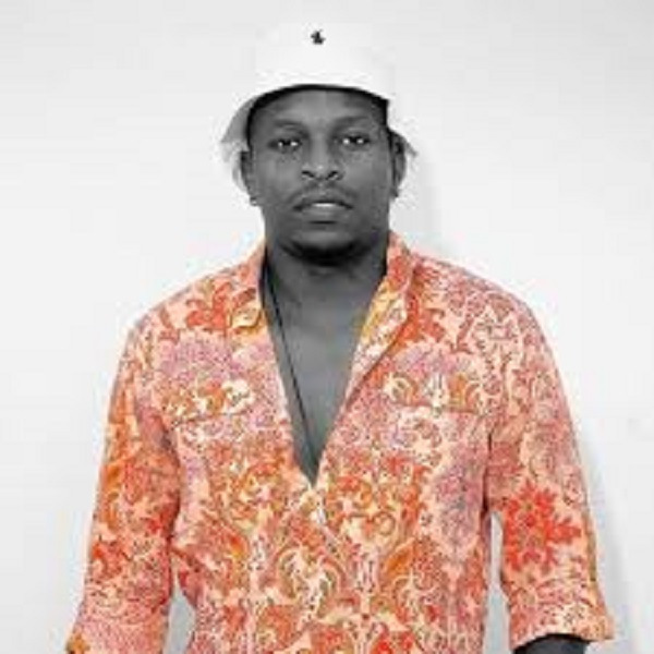 Bull DOG ⚜ Online songs and bio of the artist — mdundo.com