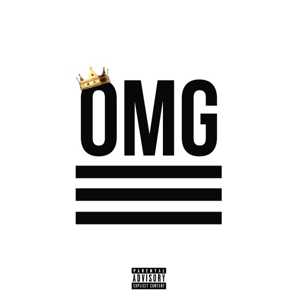 OMG ⚜ Online songs and bio of the artist — mdundo.com