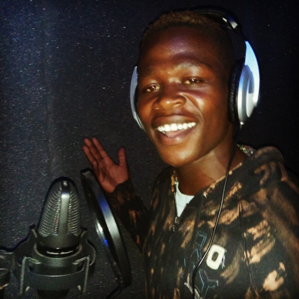 yung p ⚜ Online songs and bio of the artist — mdundo.com