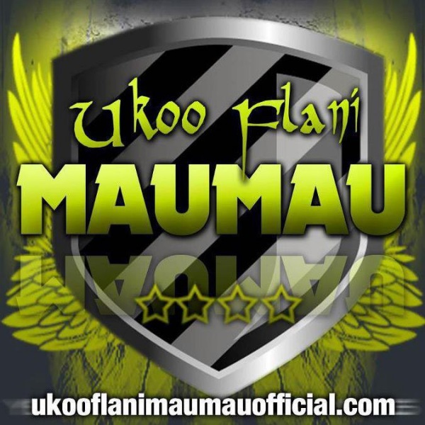 Ukoo Flani Maumau ⚜ Online songs and bio of the artist — mdundo.com
