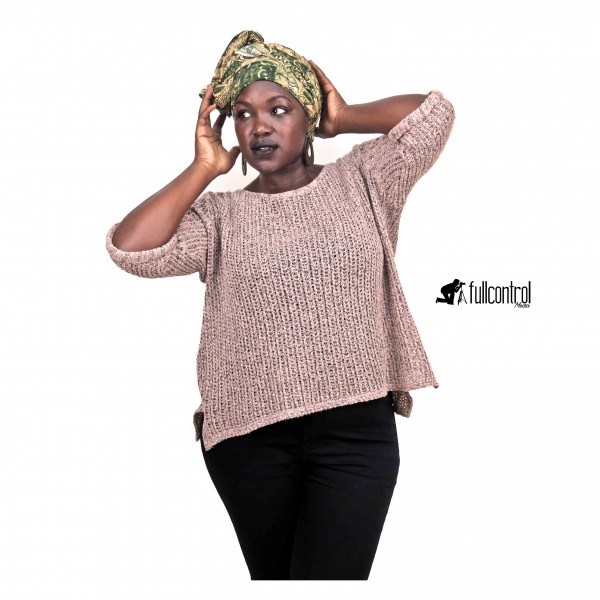 Serro ⚜ Online songs and bio of the artist — mdundo.com