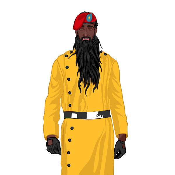 Mc FUll.STOP ️ Music - Free MP3 Download or Listen | Mdundo.com