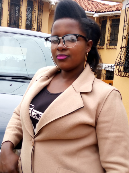 Areen ⚜ Online songs and bio of the artist — mdundo.com