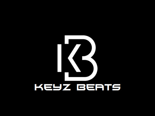 Keyz beats ⚜ Online songs and bio of the artist — mdundo.com