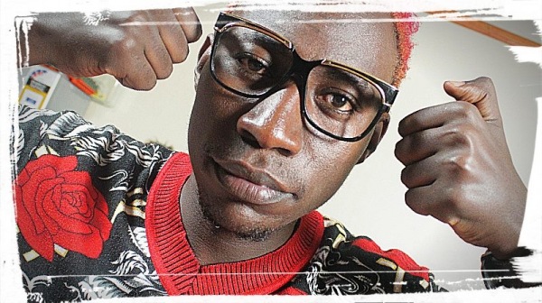 Daxx Kartel ⚜ Online songs and bio of the artist — mdundo.com