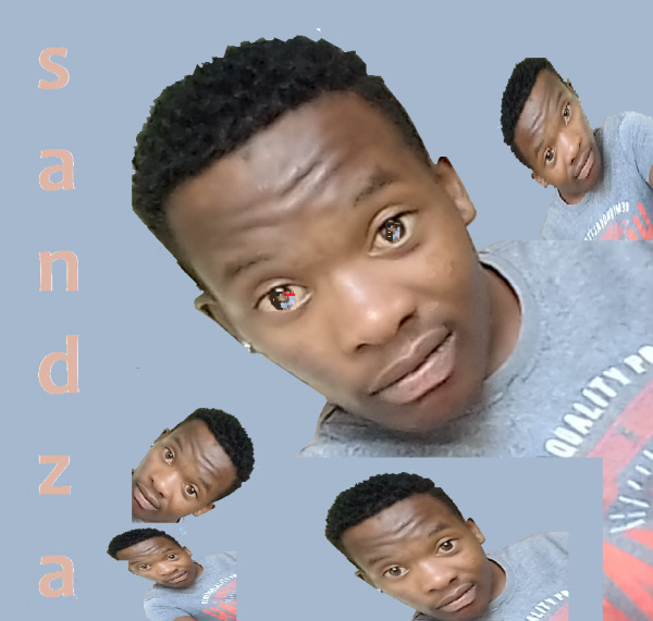 Mary Jane by Sandza ⚜ Download or listen online — mdundo.com