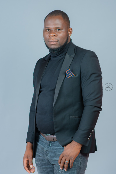 Gowa ⚜ Online songs and bio of the artist — mdundo.com
