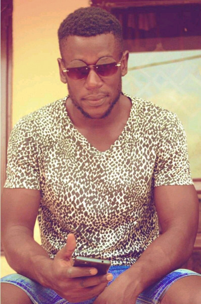 Come back to me by Demi Rogers ⚜ Download or listen online — mdundo.com