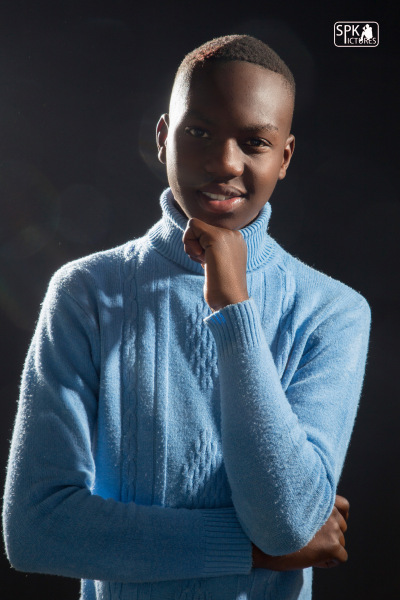 Chaze the drummer ⚜ Online songs and bio of the artist — mdundo.com