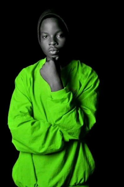 BB Zanda ⚜ Online songs and bio of the artist — mdundo.com