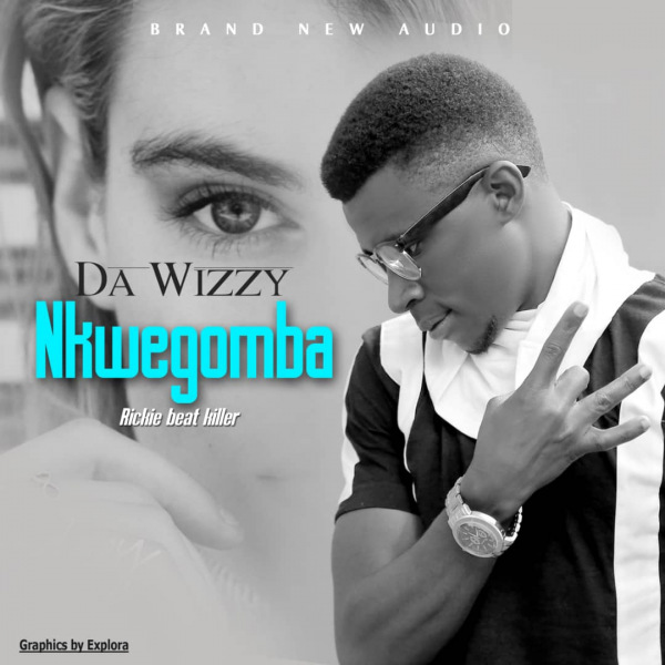 Da Wizzy Wisp ⚜ Online songs and bio of the artist — mdundo.com