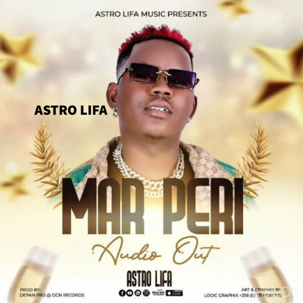 Abelu Wada Ft Baby Junior StarBoy Junior by Astro-Lifa ⚜ Download or listen online — mdundo.com