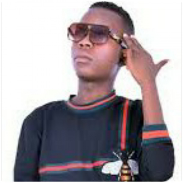 Astro Lifa Alur Music Music - Free MP3 Download or Listen | Mdundo.com