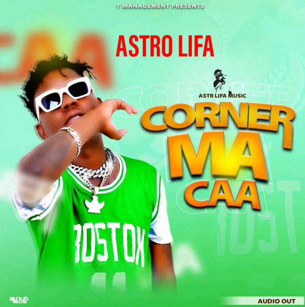 Abelu Wada Ft Baby Junior StarBoy Junior by Astro Lifa Music Songs Alur Music Alur Music Promo ...