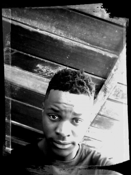 Asaad ⚜ Online songs and bio of the artist — mdundo.com