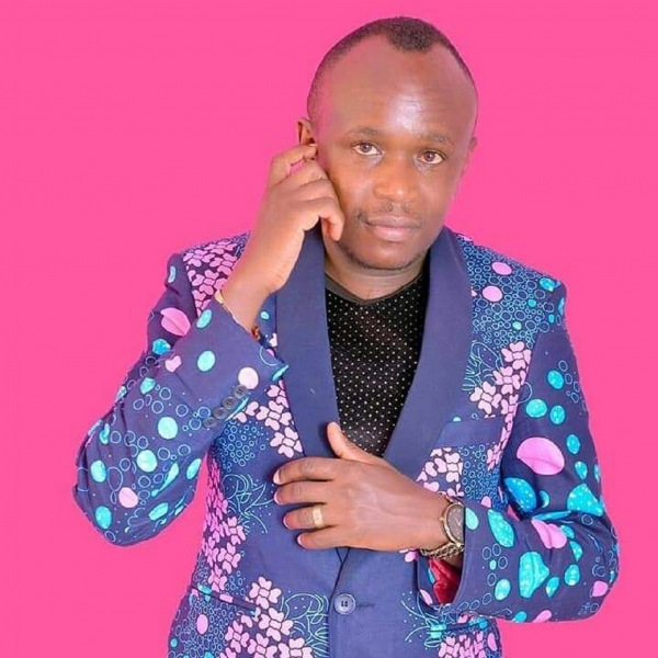 Intentional cover by FK by F.k ⚜ Download or listen online — mdundo.com