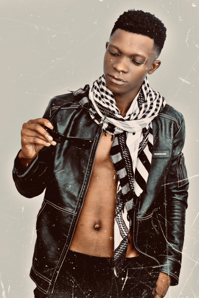 Neyba ⚜ Online songs and bio of the artist — mdundo.com