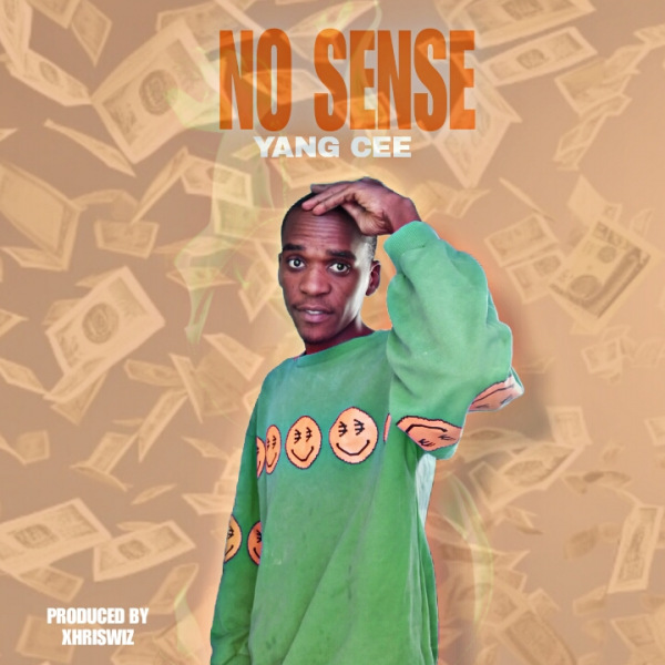 Adizo - ChiLimBA Ft Yang Cee X Kay Cee Mo by Yang Cee ⚜ Download or ...