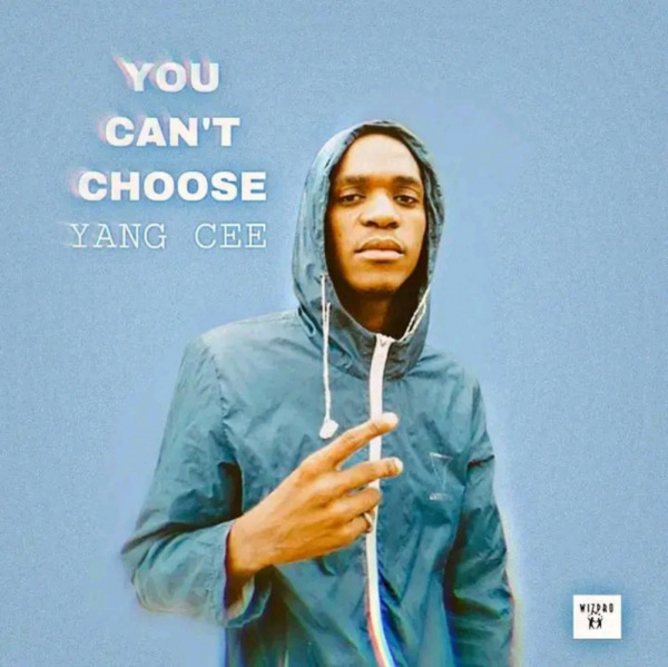 Adizo - ChiLimBA Ft Yang Cee X Kay Cee Mo by Yang Cee ⚜ Download or ...