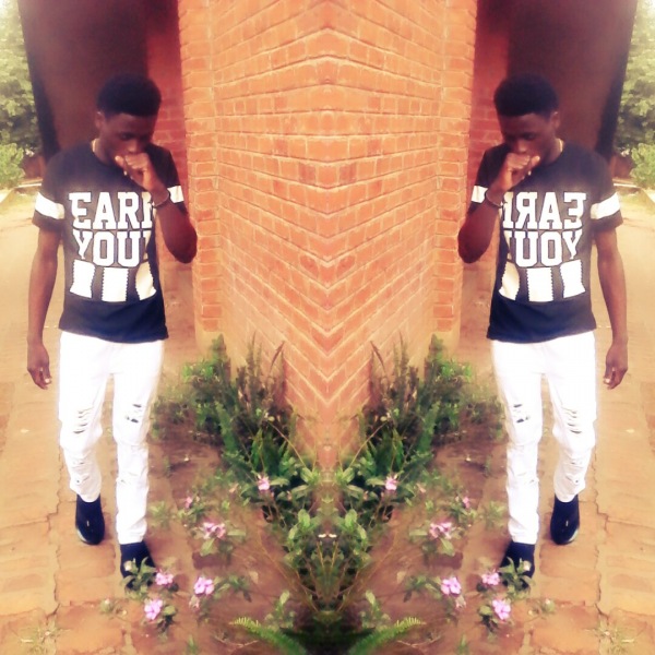 Sleezy ⚜ Online songs and bio of the artist — mdundo.com