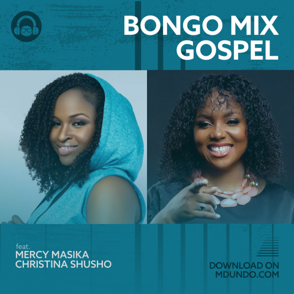 Best of Pastor Musembi Gospel Mix by Nyimbo Za Injili | Gospel Songs ...