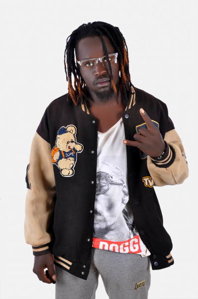 BWOY COOL ⚜ Online songs and bio of the artist — mdundo.com