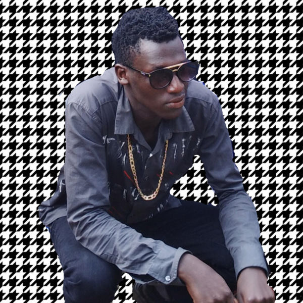 Shukurani by Bena msanii ft dogoh vick by Bena Msanii ⚜ Download or ...