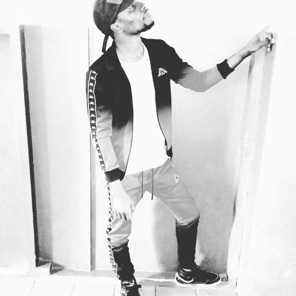 Kay-boy ⚜ Online songs and bio of the artist — mdundo.com