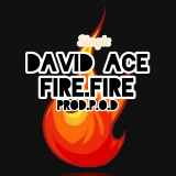 David ace ⚜ Online songs and bio of the artist — mdundo.com