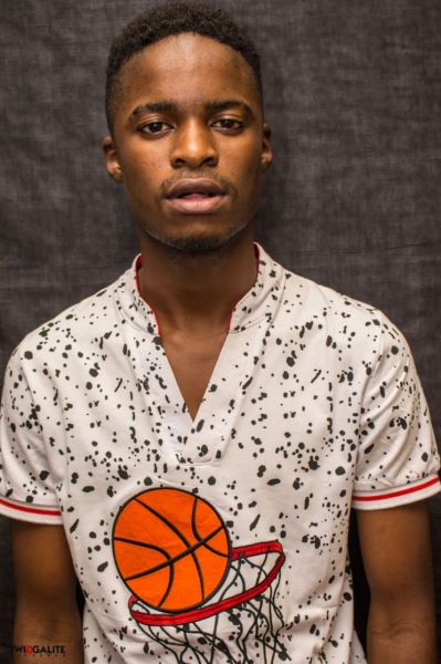 FUPA ⚜ Online songs and bio of the artist — mdundo.com