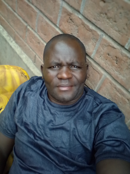 Zablon ⚜ Online songs and bio of the artist — mdundo.com