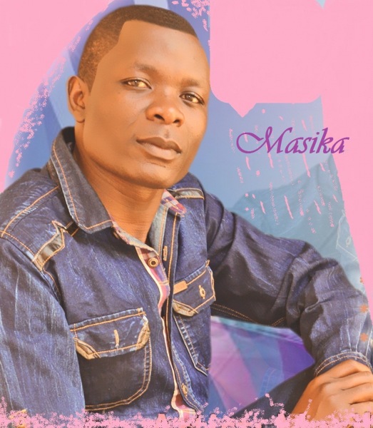 Masika ⚜ Online songs and bio of the artist — mdundo.com