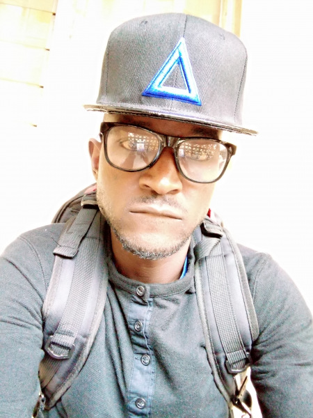 GIZMO MUSIQ ⚜ Online songs and bio of the artist — mdundo.com