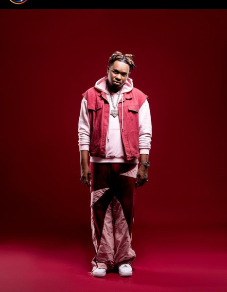 Lavalava ⚜ Online songs and bio of the artist — mdundo.com