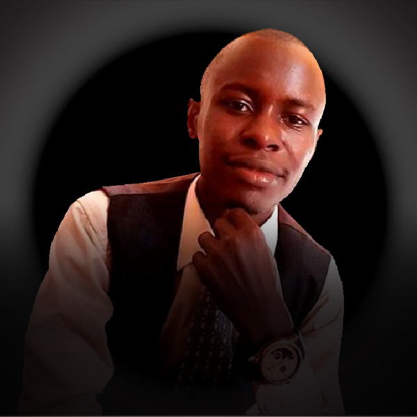 DJ Lifa ⚜ Online songs and bio of the artist — mdundo.com