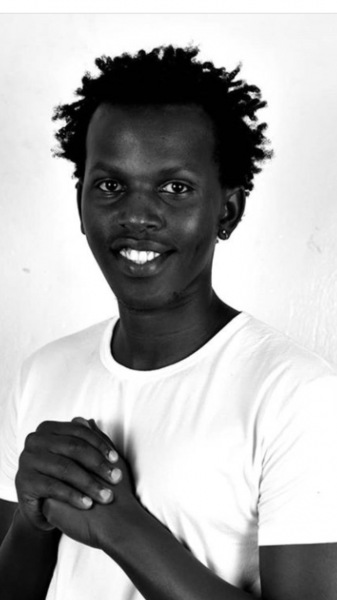 Cox ⚜ Online songs and bio of the artist — mdundo.com