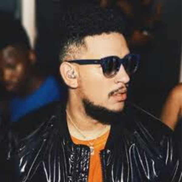 AKA ⚜ Online songs and bio of the artist — mdundo.com