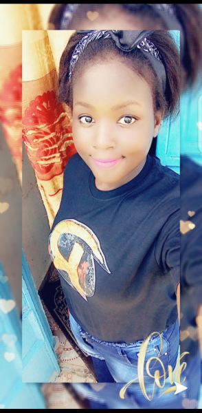 Mutheu ⚜ Online songs and bio of the artist — mdundo.com