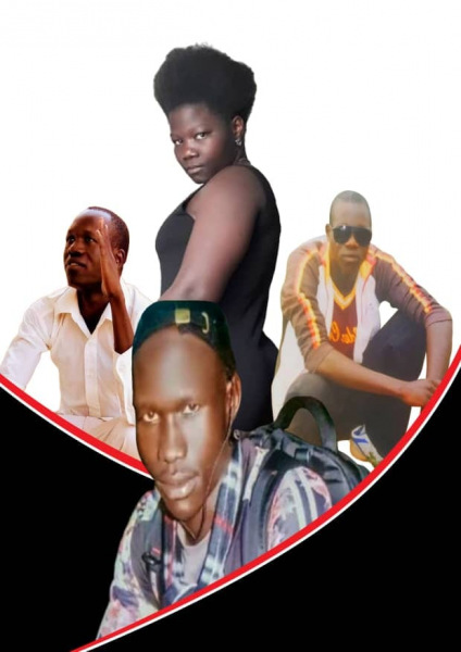 Arua-Uganda-Lugbara Gospel Mixtape-Dj Bhoskhoz by Dj Bhoskhoz ⚜ ...