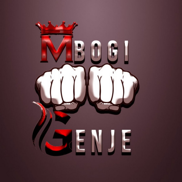 Mbogi Genje Music - Free MP3 Download or Listen | Mdundo.com