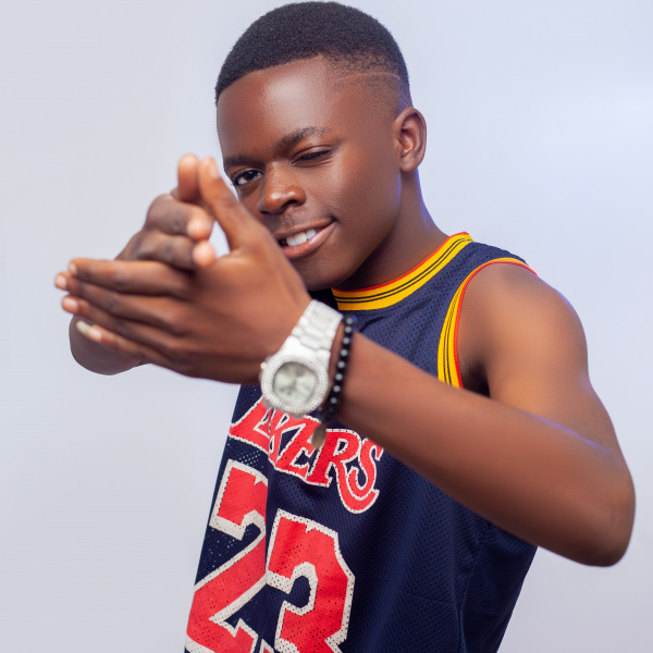 Teza ⚜ Online songs and bio of the artist — mdundo.com