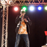 KD ⚜ Online songs and bio of the artist — mdundo.com