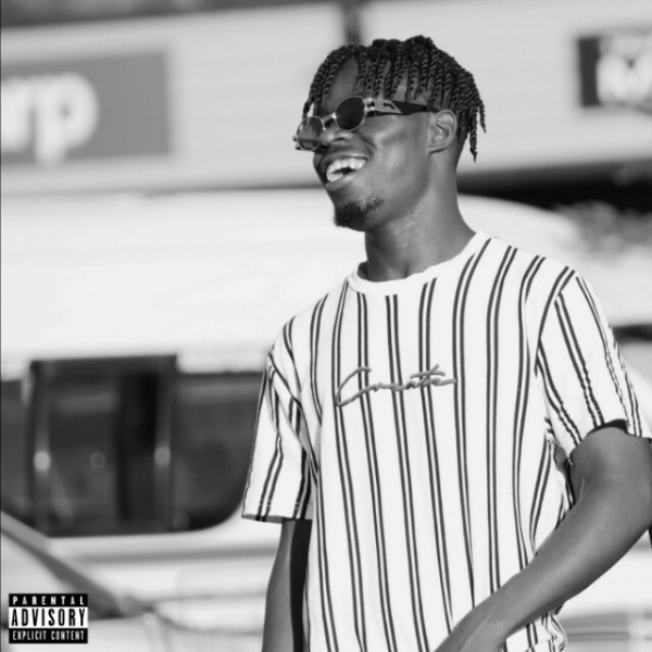 Medusa ⚜ Online songs and bio of the artist — mdundo.com